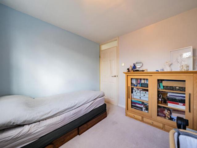 3 bedroom detached house for sale in Fieldcourt Road, Groby, Leicester, Leicestershire, LE6