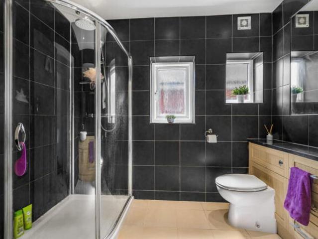 3 bedroom detached house for sale in Finlay Road, Gloucester, GL4 6SE, GL4