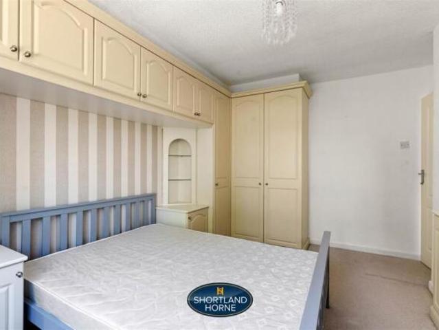 3 bedroom detached house for sale in Fletchamstead Highway, Coventry, CV4