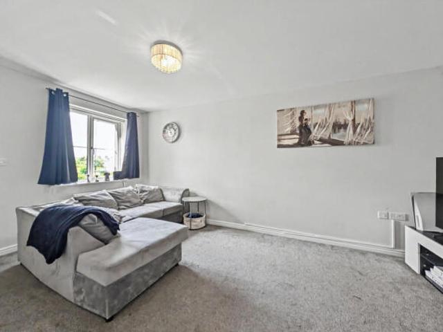 3 bedroom detached house for sale in Flint Road, Sunderland, SR4 6FB, SR4