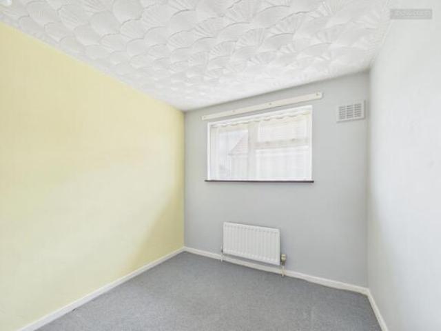 3 bedroom detached house for sale in Francis Gardens, Peterborough, PE1