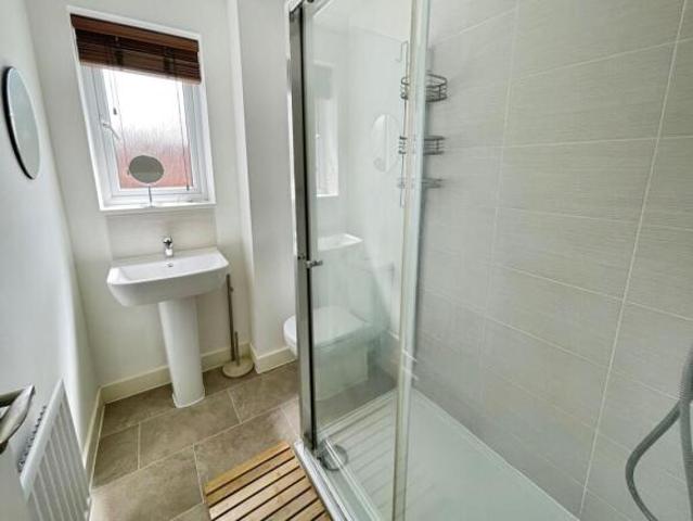 3 bedroom detached house for sale in Freshfields Close, Basingstoke, RG23