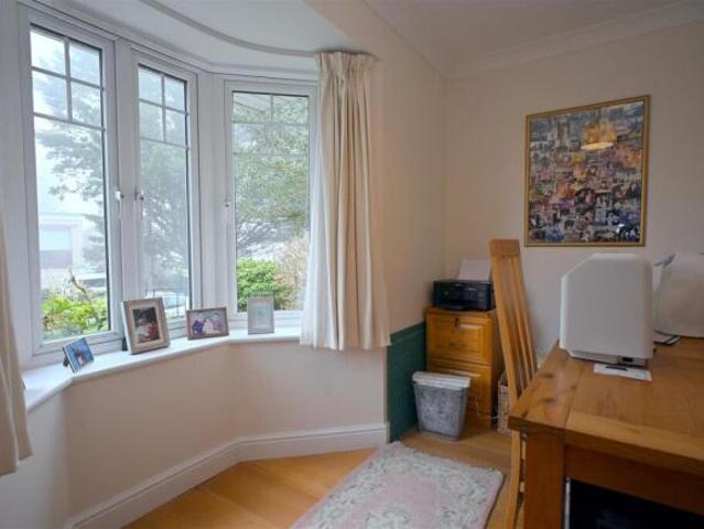 3 bedroom detached house for sale in Friday Street, Langney, Eastbourne, BN23