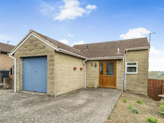 3 Bedroom Detached House For Sale In Frome