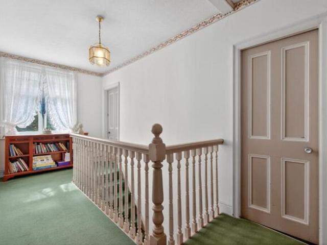 3 bedroom detached house for sale in Fulbridge Road, Peterborough, PE1
