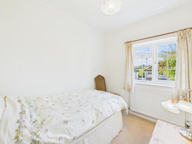 3 bedroom detached house for sale in Furniss Avenue, Dore. S17 3QL, S17
