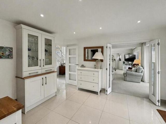 3 bedroom detached house for sale in Kevington Drive, Chislehurst, BR7