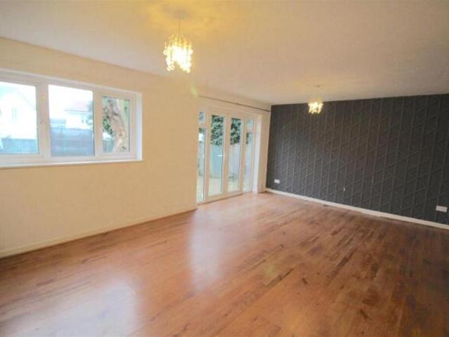 3 bedroom detached house for sale in Keble Grove, Birmingham, B26