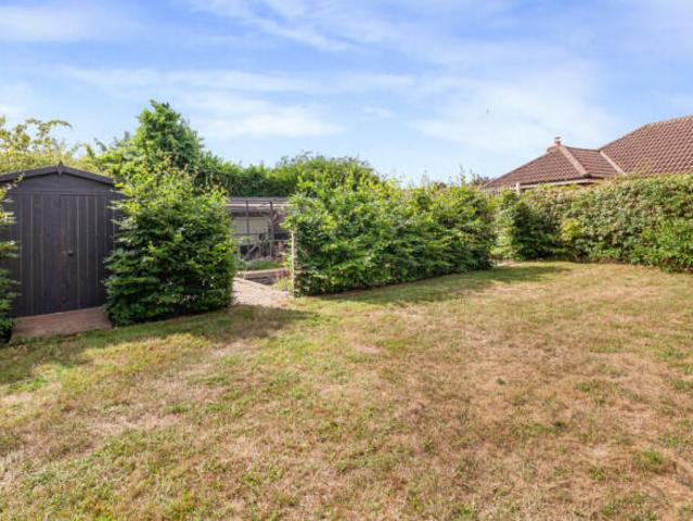 3 bedroom detached house for sale in Kennington, Oxford, OX1
