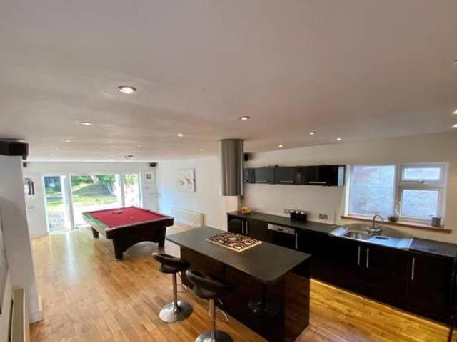 3 bedroom detached house for sale in Kent Road St Denys Southampton Hampshire SO17 SO17