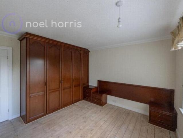 3 bedroom detached house for sale in Kenton Road, Gosforth, NE3