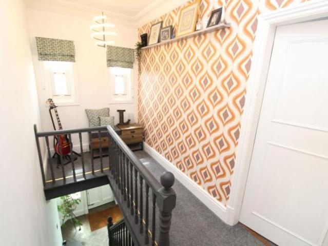 3 bedroom detached house for sale in King Street, Enderby, LE19