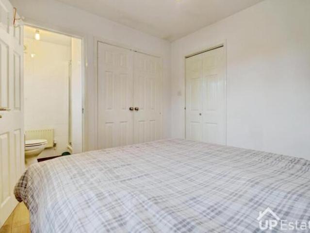 3 bedroom detached house for sale in Kingsholm Close, Binley, Coventry, CV3