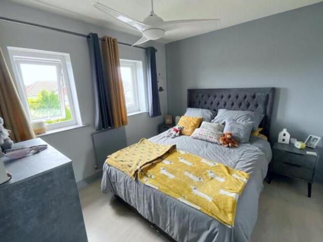 3 bedroom detached house for sale in Kirkstead Gardens, Sheffield, S13 9XG, S13