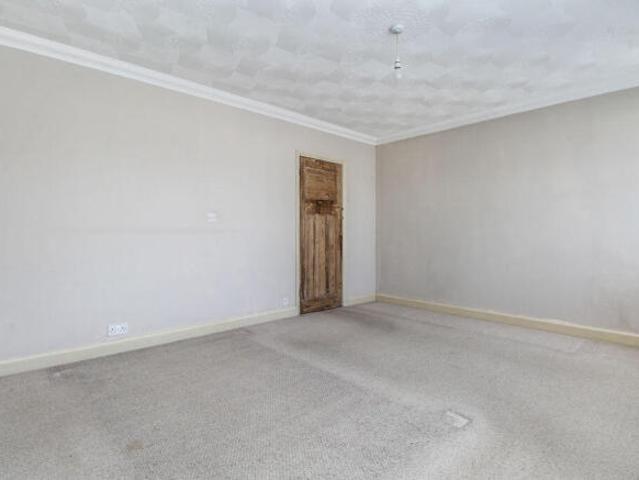3 bedroom detached house for sale in Honey Hill Road, Bedford, MK40
