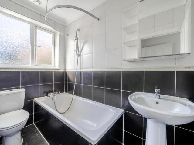 3 bedroom detached house for sale in Honor Oak Road, London, SE23
