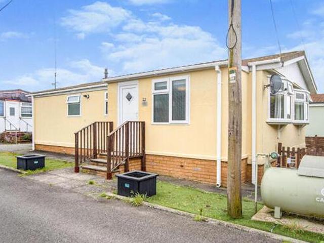 3 Bedroom Detached House For Sale In Hoo, Rochester