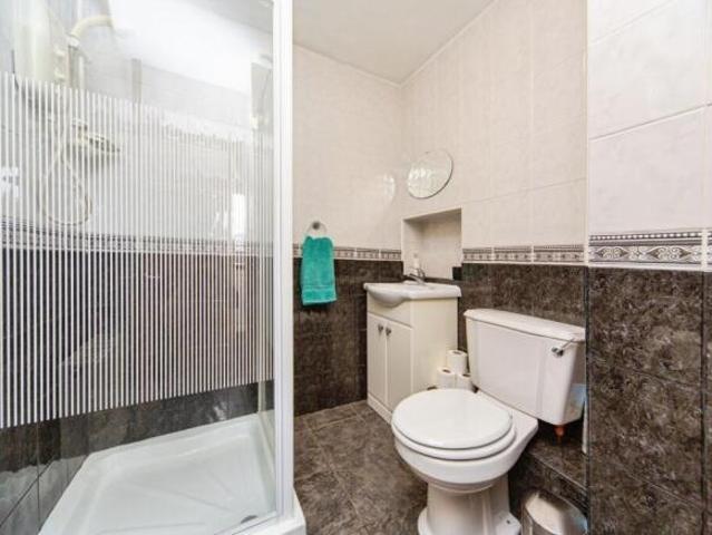 3 bedroom detached house for sale in Hoole Lane, Chester, CH2
