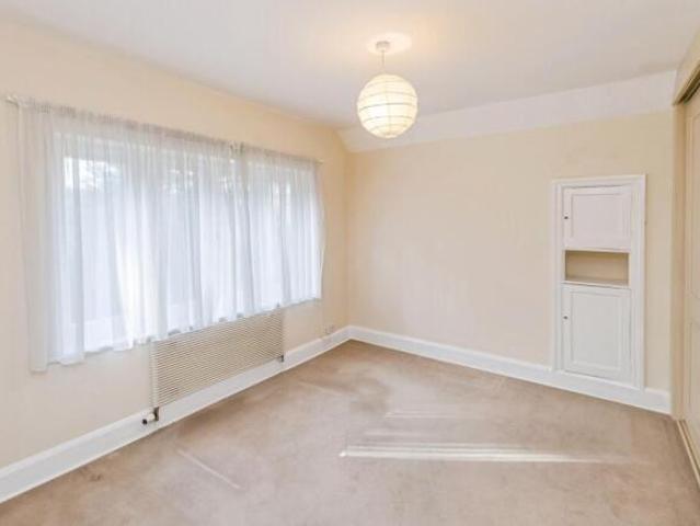 3 bedroom detached house for sale in Hoole Road, Chester, Cheshire, CH2
