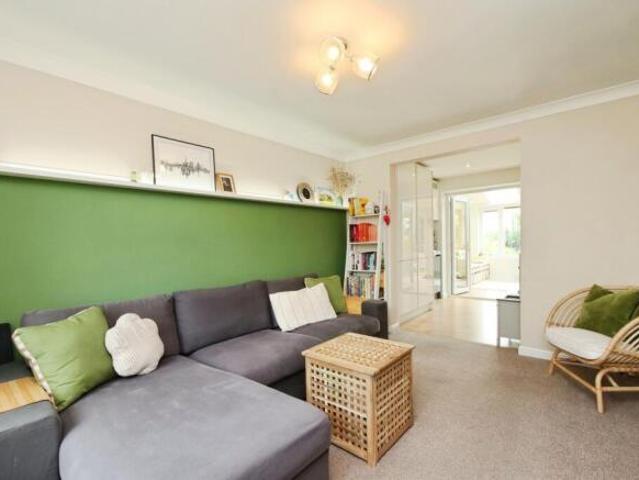 3 bedroom detached house for sale in Hornbeam Close, York, YO30