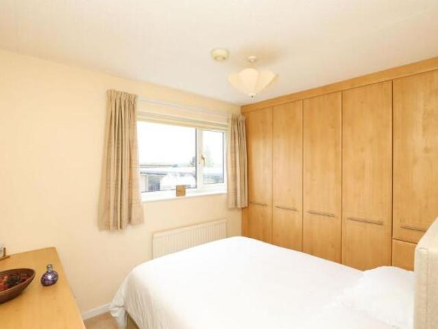 3 bedroom detached house for sale in Hayes Drive, Halfway, S20