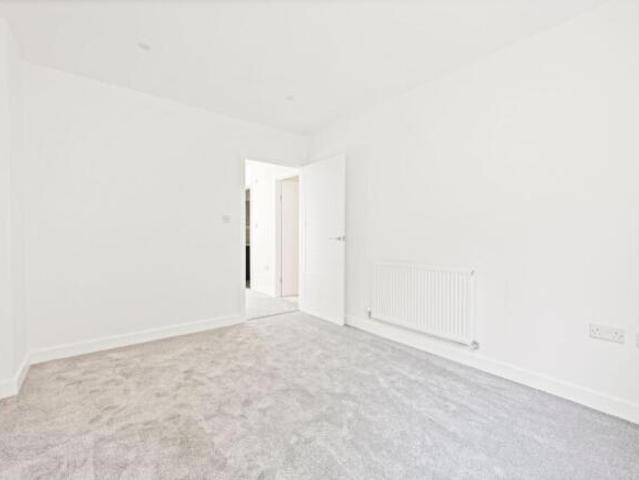 3 bedroom detached house for sale in Haymoor Road, Poole, BH15