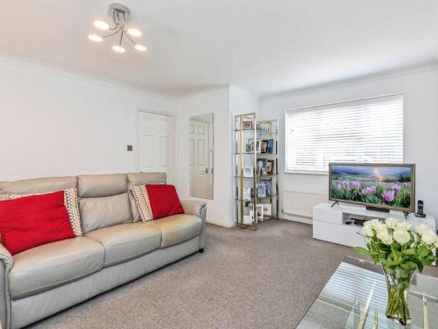 3 bedroom detached house for sale in Haywain Close, Weavering, Maidstone, Kent, ME14