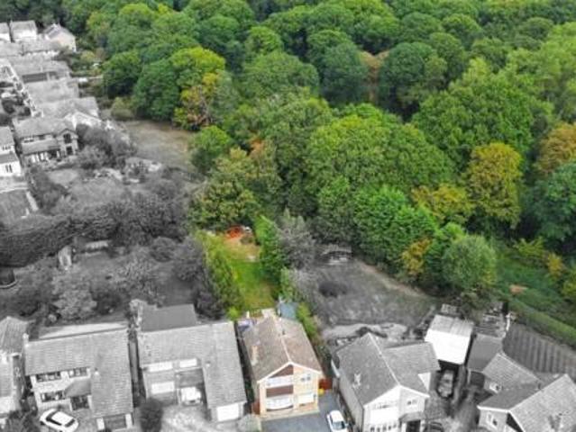3 Bedroom Detached House For Sale In Hadleigh