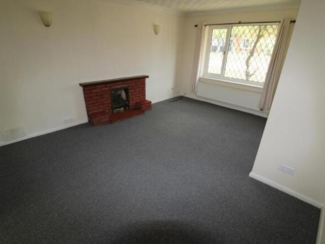 3 bedroom detached house for sale in Hale Avenue, Stony Stratford, Milton Keynes, Buckinghamshire, MK11 1EP, MK11