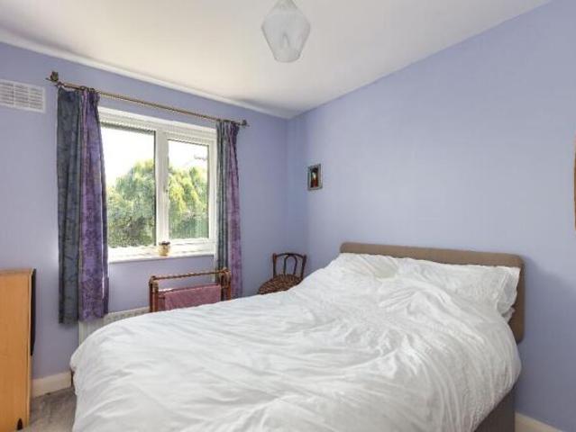 3 bedroom detached house for sale in Hall Park, Lancaster, LA1