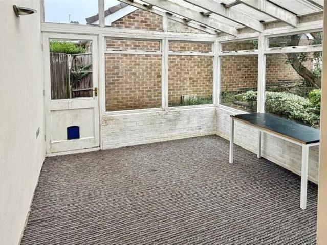 3 bedroom detached house for sale in Hallam Road, Mapperley, Nottingham, Nottinghamshire, NG3