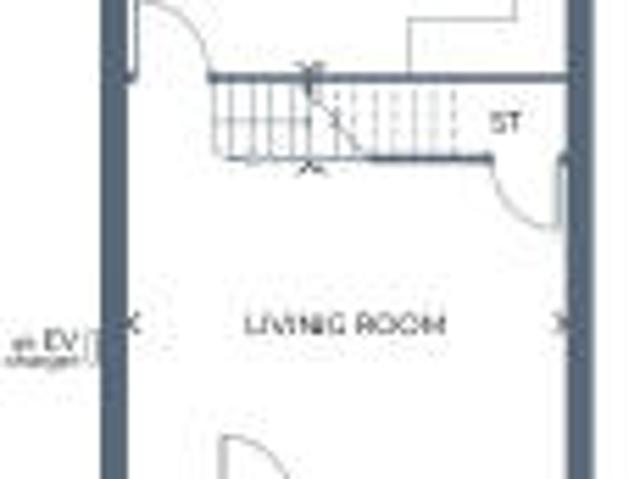 3 bedroom detached house for sale in Halton Moor Avenue, Leeds, LS9 0JY, LS9