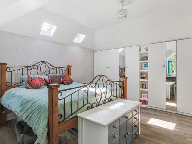 3 bedroom detached house for sale in Hamilton Road, Bournemouth, BH1