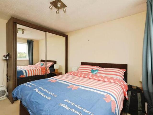 3 bedroom detached house for sale in Harrogate Road, Swallownest, Sheffield, S26