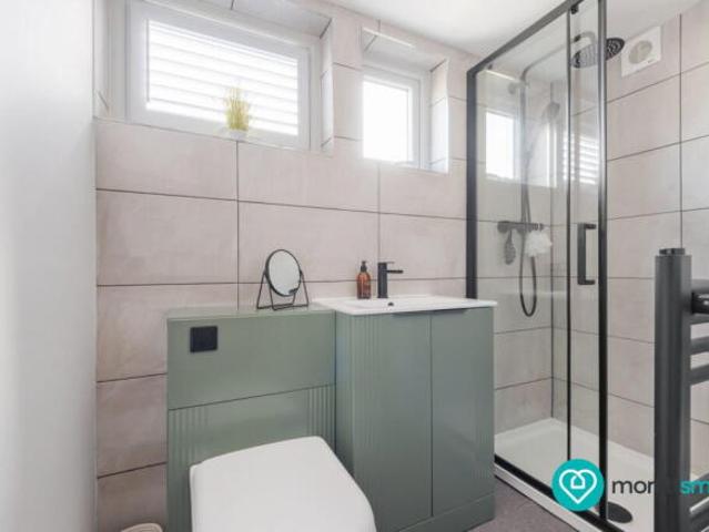 3 bedroom detached house for sale in Harrison Road, Hillsborough, S6 4NA, S6