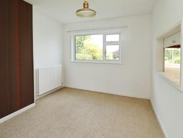 3 bedroom detached house for sale in Heighington Road, Canwick, LN4