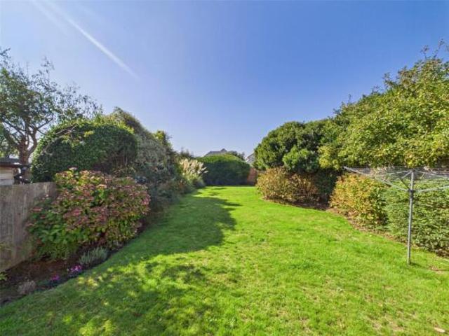 3 bedroom detached house for sale in Hengistbury Road, Hengistbury Head, Bournemouth, Dorset, BH6