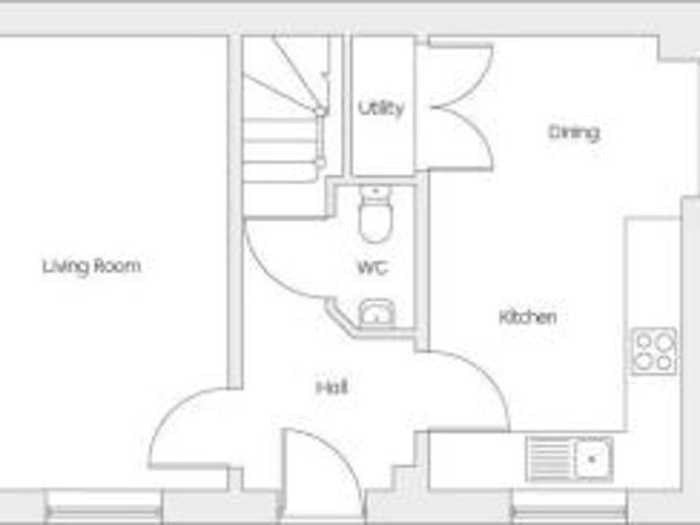 3 bedroom detached house for sale in Hendrefoilan Drive, Swansea, SA2 7GP, SA2