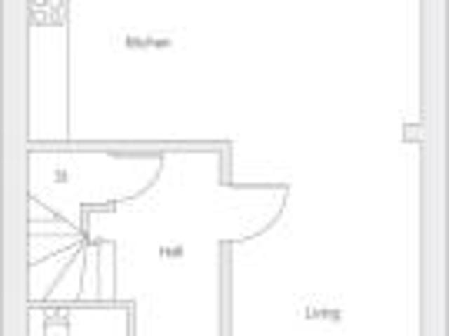 3 bedroom detached house for sale in Hendrefoilan Drive, Swansea, SA2 7GP, SA2