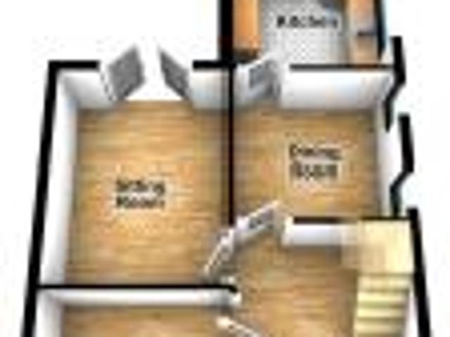 3 bedroom detached house for sale in Heol Graig Felen, Clydach, Swansea, City And County of Swansea. SA6