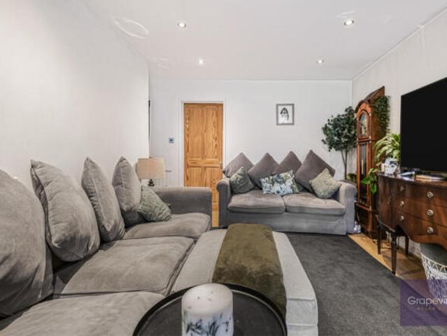 3 bedroom detached house for sale in Herald Way, Woodley, RG5
