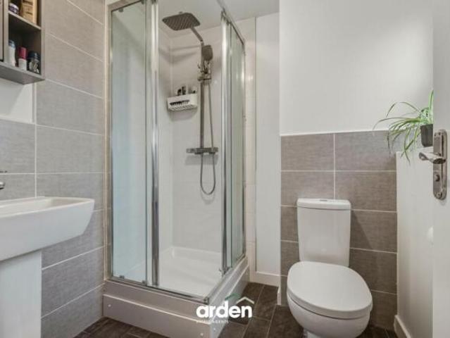 3 bedroom detached house for sale in Heron End, Worcester, WR5