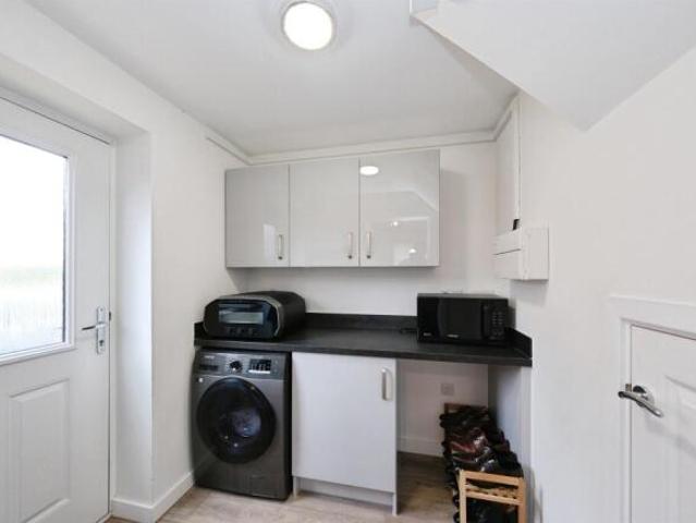 3 bedroom detached house for sale in Hermitage Drive, Derby, DE22