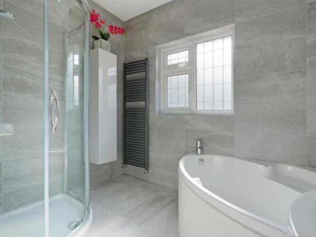 3 bedroom detached house for sale in Herries Road, Sheffield, S5 8TJ, S5