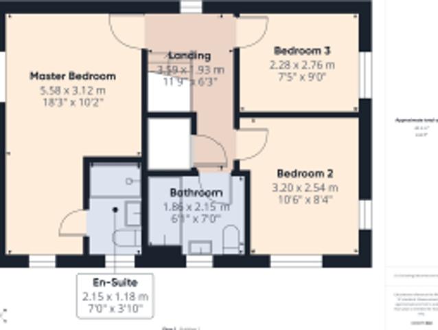 3 bedroom detached house for sale in Herringbone Drive, Doncaster, South Yorkshire, DN4