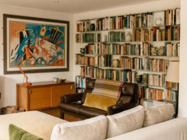 3 bedroom detached house for sale in High Kingsdown, Bristol, BS2