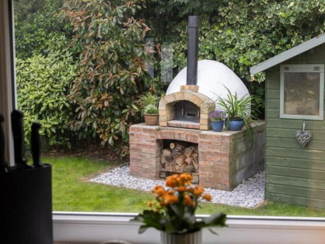 3 bedroom detached house for sale in Highcroft Avenue, Manchester, M20 2YN, M20