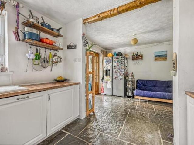 3 bedroom detached house for sale in Higher Shady Lane, Bromley Cross, Bolton, Lancashire, BL7 9, BL7