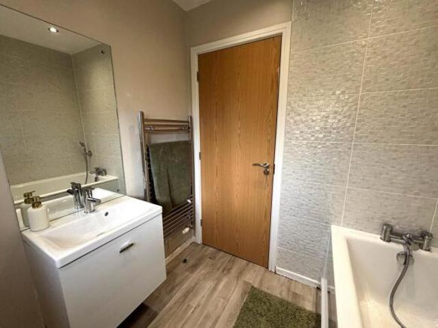 3 bedroom detached house for sale in Highfield, Green, L33