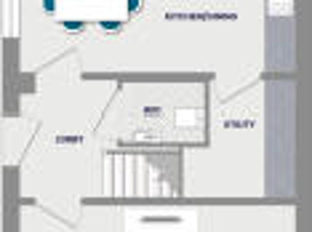 3 bedroom detached house for sale in Highfield Lane, Sheffield, S60 8EA, S60